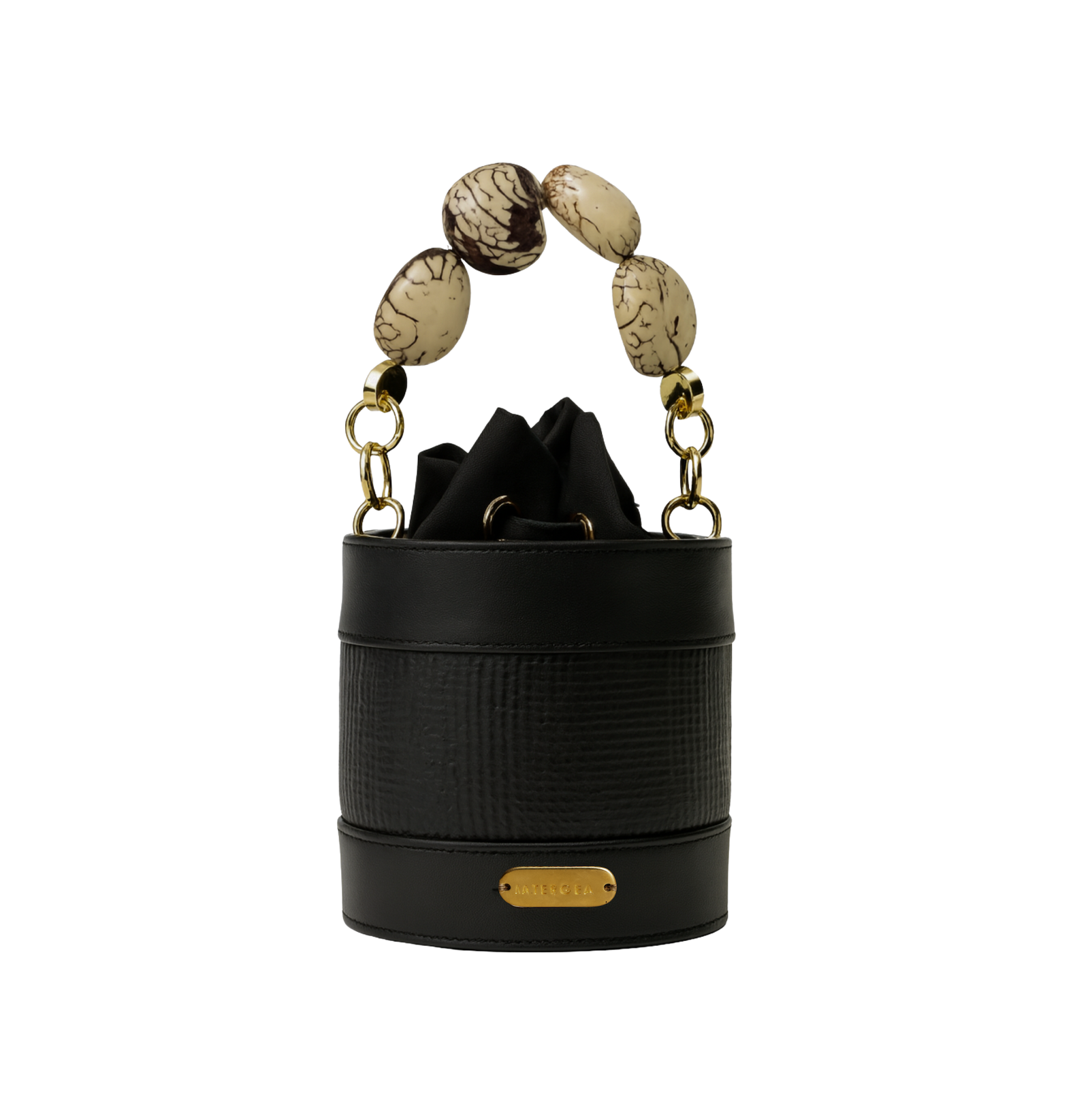 Cylora Carbo Bucket – Matergea US